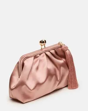 Steve Madden Marisol Bag