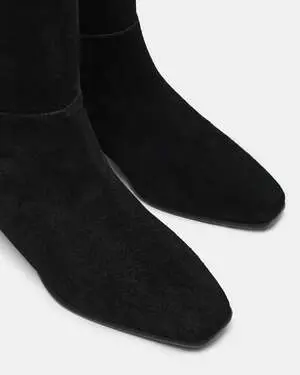 Steve Madden Amias Knee High Boots