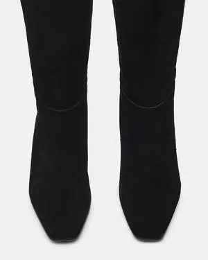 Steve Madden Amias Knee High Boots