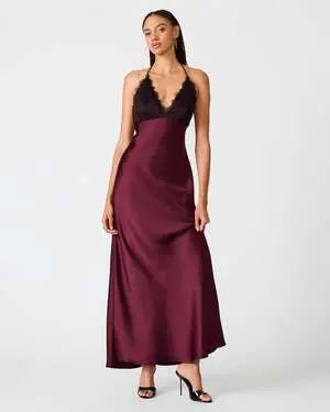 Steve Madden Phia Dress Sleeveless Dresses