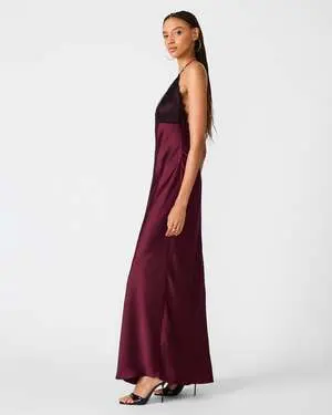 Steve Madden Phia Dress Sleeveless Dresses