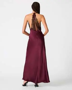 Steve Madden Phia Dress Sleeveless Dresses