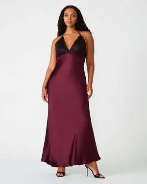 Steve Madden Phia Dress Sleeveless Dresses
