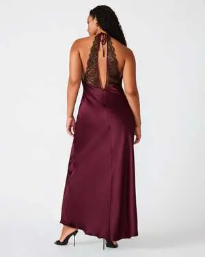 Steve Madden Phia Dress Sleeveless Dresses