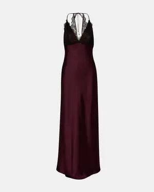 Steve Madden Phia Dress Sleeveless Dresses