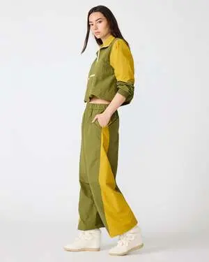 Steve Madden Khoda Jacket Long Sleeve Jackets & Coats