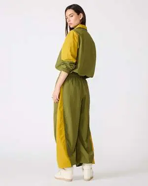 Steve Madden Khoda Jacket Long Sleeve Jackets & Coats