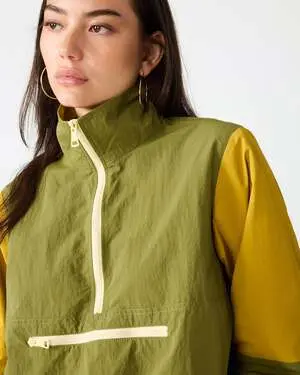 Steve Madden Khoda Jacket Long Sleeve Jackets & Coats