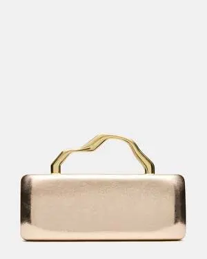 Steve Madden Liandra Heel & Leena Bag Bundle