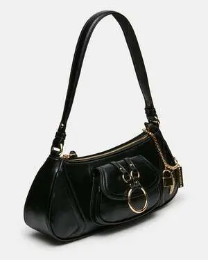 Steve Madden Luxxar Bag