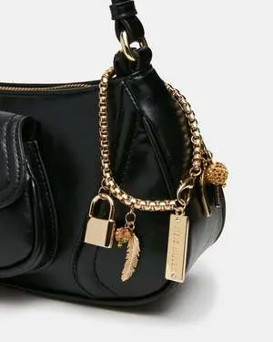 Steve Madden Luxxar Bag