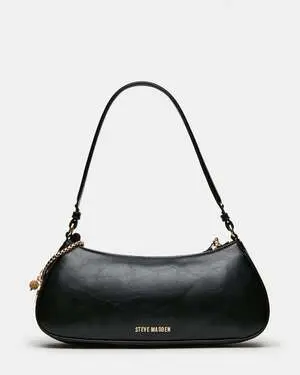Steve Madden Luxxar Bag