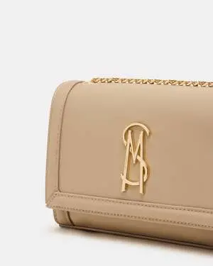 Steve Madden Larisal Bag
