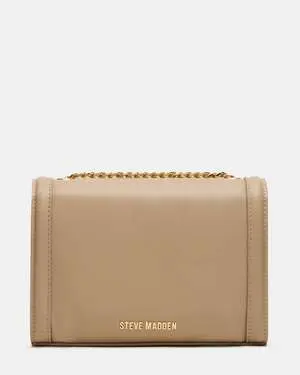 Steve Madden Larisal Bag