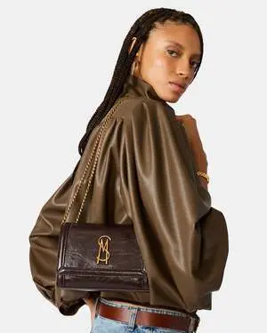 Steve Madden Larisal Bag