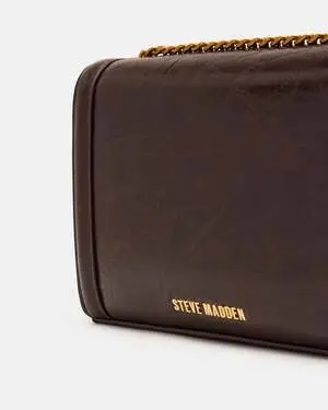 Steve Madden Larisal Bag