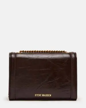 Steve Madden Larisal Bag