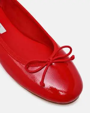 Steve Madden Selma Ballet Flats