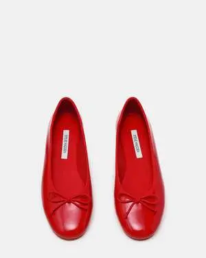 Steve Madden Selma Ballet Flats