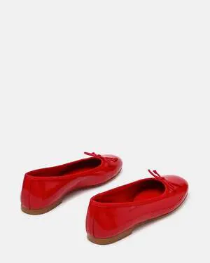 Steve Madden Selma Ballet Flats