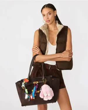 Steve Madden Leilani Bag
