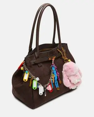 Steve Madden Leilani Bag