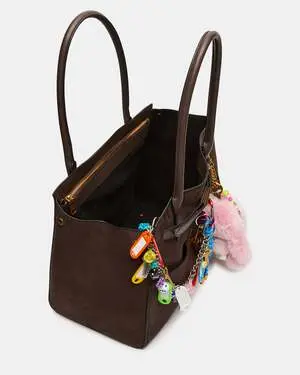 Steve Madden Leilani Bag