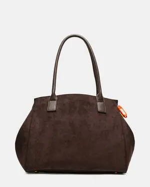 Steve Madden Leilani Bag