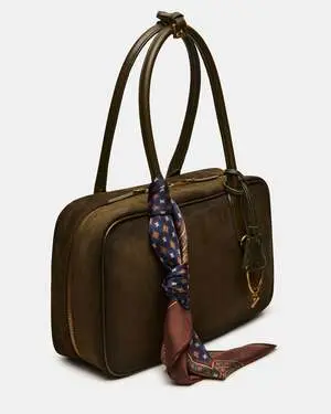 Steve Madden Candie Bag