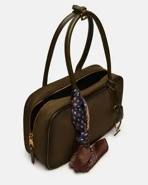 Steve Madden Candie Bag