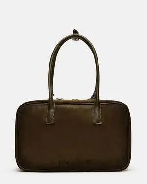 Steve Madden Candie Bag