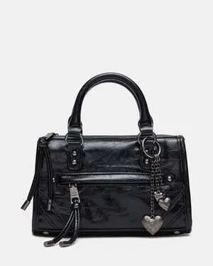 Steve Madden Elide Bag - Black
