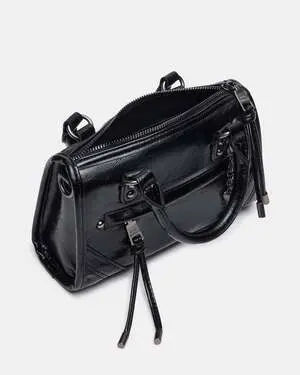 Steve Madden Elide Bag