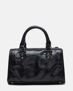 Steve Madden Elide Bag