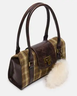Steve Madden Mavi Bag