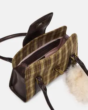 Steve Madden Mavi Bag