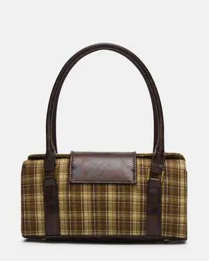 Steve Madden Mavi Bag