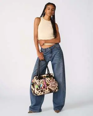 Steve Madden Leilani Bag