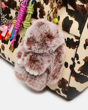 Steve Madden Leilani Bag