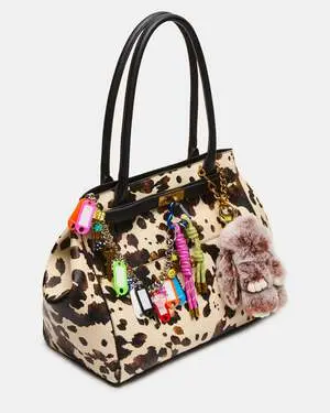 Steve Madden Leilani Bag