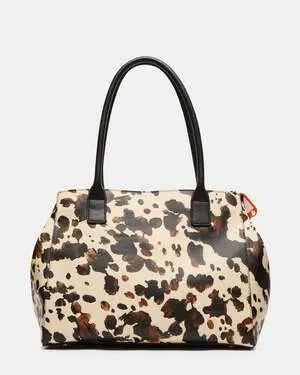 Steve Madden Leilani Bag