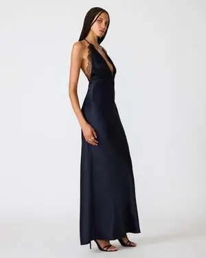 Steve Madden Phia Dress Sleeveless Dresses