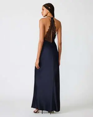 Steve Madden Phia Dress Sleeveless Dresses
