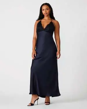 Steve Madden Phia Dress Sleeveless Dresses