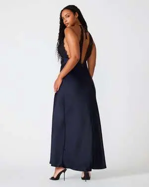 Steve Madden Phia Dress Sleeveless Dresses