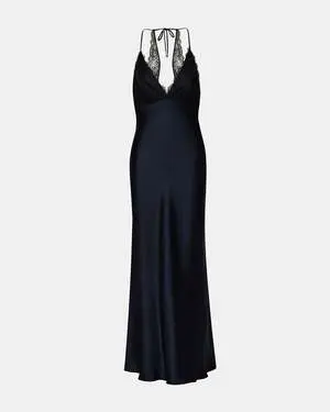 Steve Madden Phia Dress Sleeveless Dresses