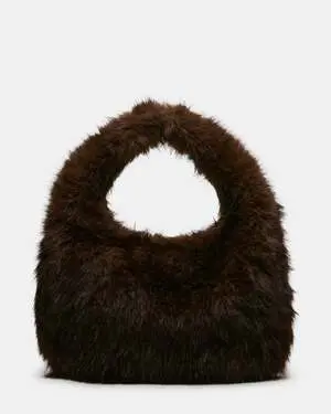 Steve Madden Saga Bag
