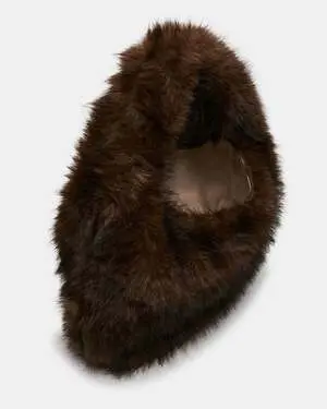 Steve Madden Saga Bag