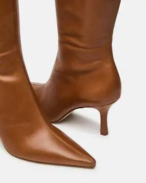 Steve Madden Tinsley Knee High Boots