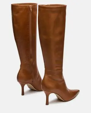 Steve Madden Tinsley Knee High Boots